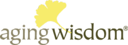 Aging Wisdom - Senior Care Management Services, Seattle, WA